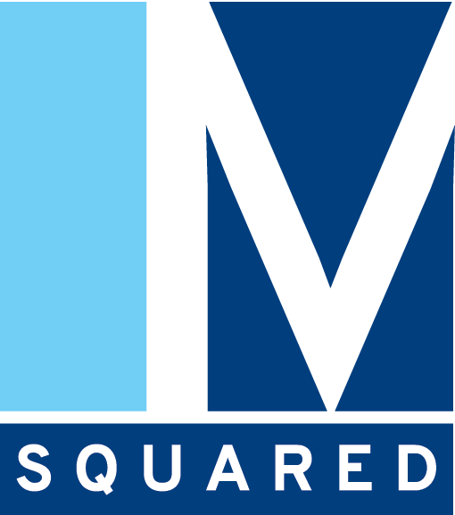 Products & Services • M² Innovations and Insights